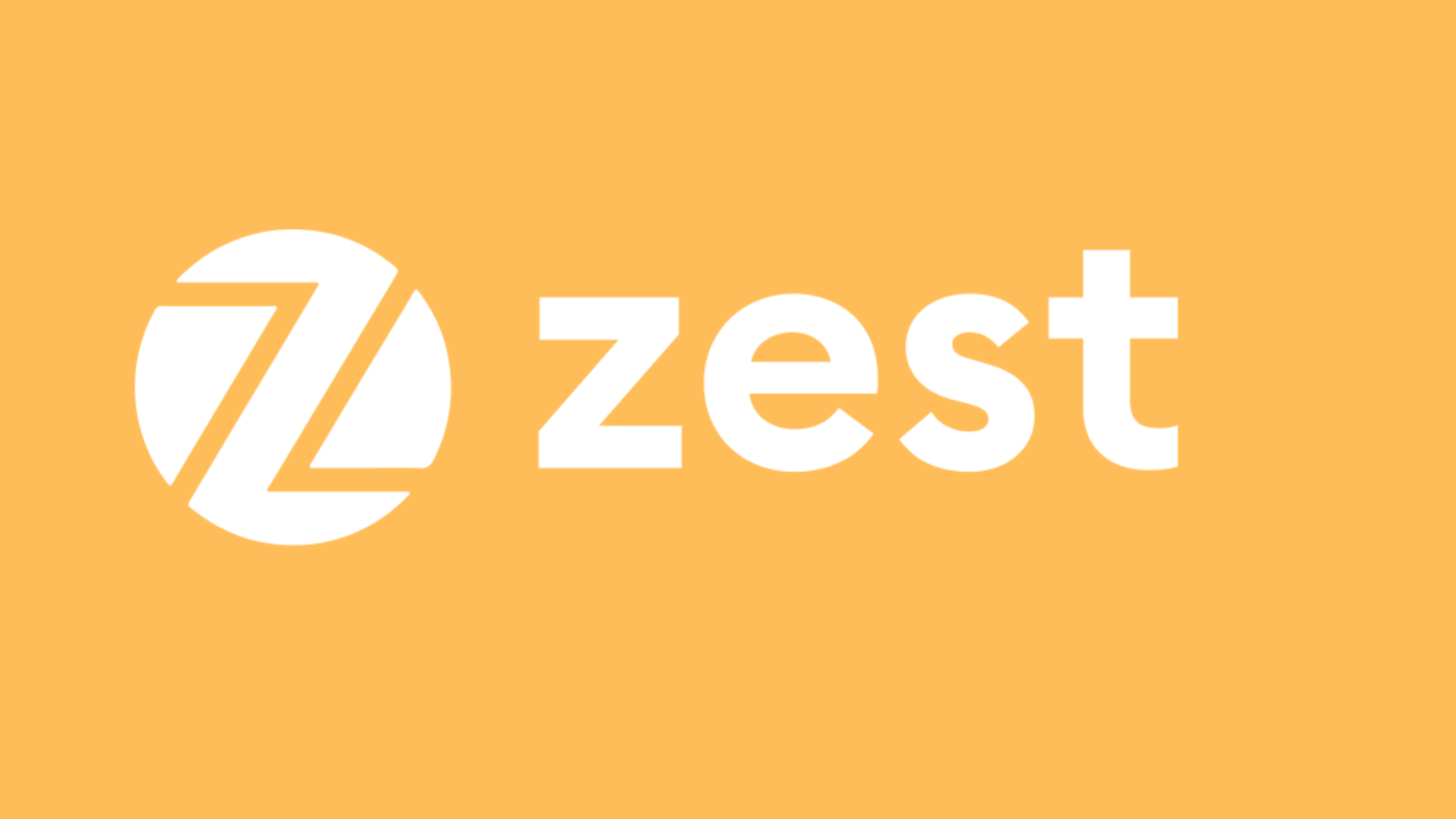 15 Buy Now Pay Later (BNPL) Companies you should know-Digital Triangle