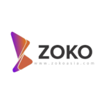 Top 10 WhatsApp Business API providers in India